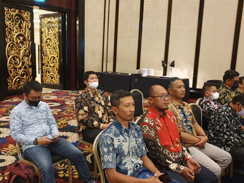 Jasa Raharja Jawa Barat Turut Serta Dalam Kegiatan Sosialisasi ... Jasa Raharja Jawa Barat Turut Serta Dalam Kegiatan Sosialisasi ...