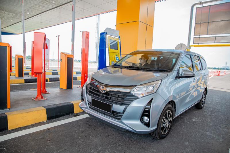 JTCC Pastikan Standar Pelayanan Minimal Terpenuhi Sesuai Regulasi